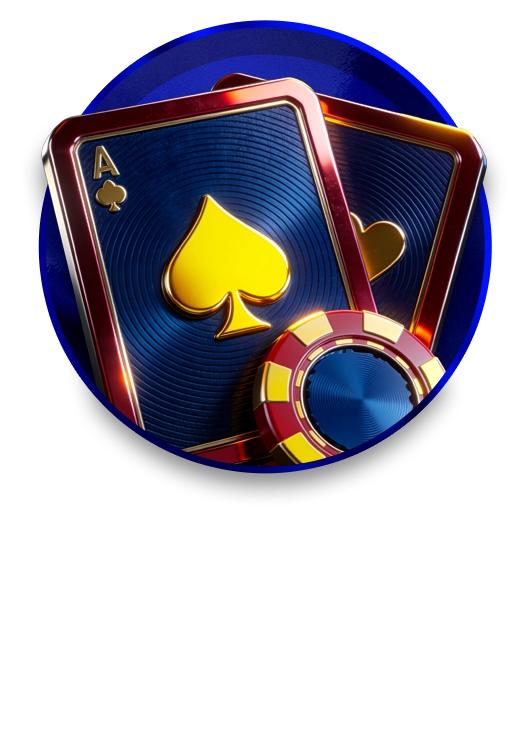 GingaBet | Aposte Online em Esportes Ao Vivo e Jogos de Casino