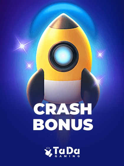 Crash Aposta Jogos Cassino - JetX, Spaceman, Aviator e Mais | Ginga Bet